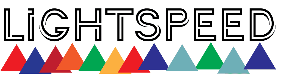 Lightspeed Services – Carnegie Telephone Company